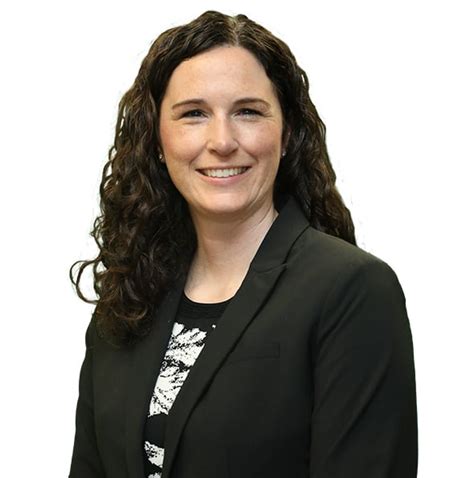 Bensch Deborah E Bugbee And Conkle Llp