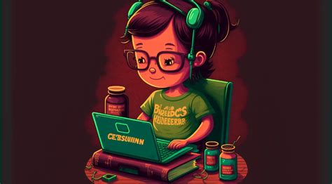 Créez Facilement Vos Readme Pour Github Korbens