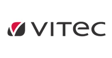 Nieuws And Evenementen Nieuws And Evenementen