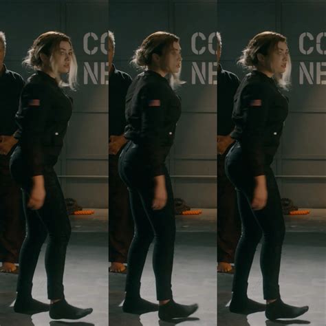 Peyton List In Cobra Kai Season 3 Scrolller