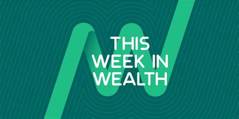 Envestnets Yodlee Reaches Settlement In Principle Avoids Trial In Client Data Lawsuit