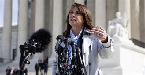Louisiana Attorney General Urges Acceleration Of Death Row Executions