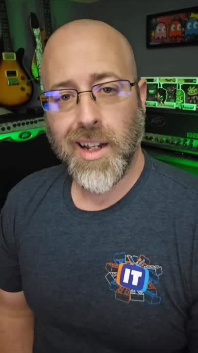 Daniel Lowrie On Linkedin Cybersecurity Kalilinux Containersecurity Informationsecurity