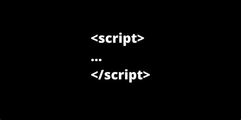 7 Must Know Attributes Of For Every Front End Developer By Shalu