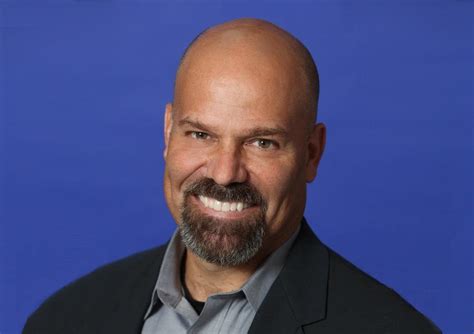 Stephen Coltart On Linkedin Graph Technology Helps Map Scope 3 Data