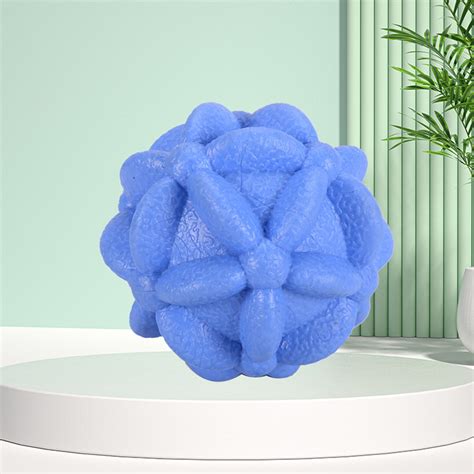 Zenghuiiii Pegging Strap On Fascia Muscle Relax Leg Spine Plantar