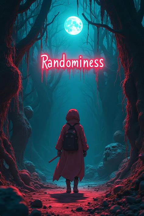 Randomness Workflows For Ai Models Prompthero