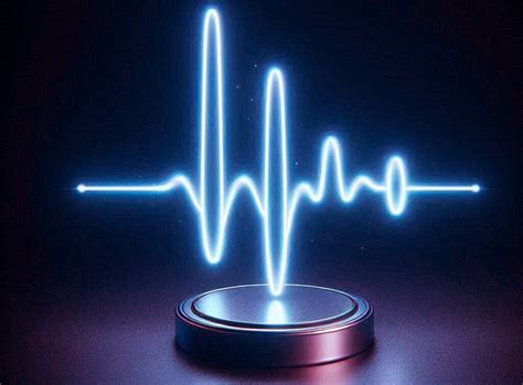 This Library Is Not Built For Hierarchical Forecasting Nikos