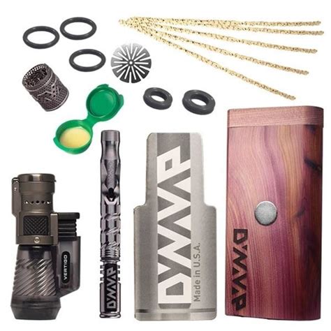 Dynavap Bc Smokeshop