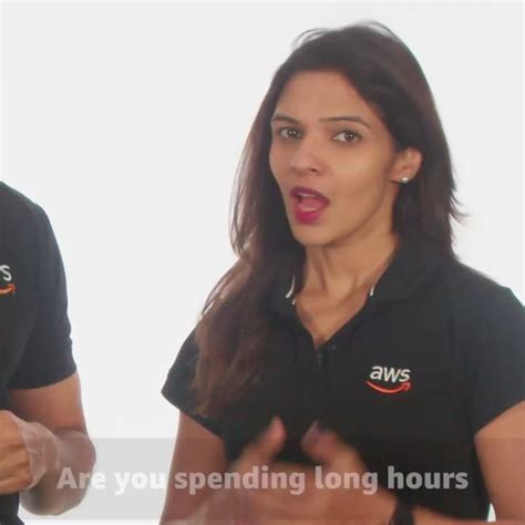 How To Train Large Ai Models On Amazon Sagemaker Gaurav Singh Posted