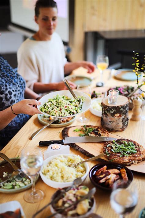 Star Solfilm And Bildekor Ab Star Solfilm And Bildekor Ab