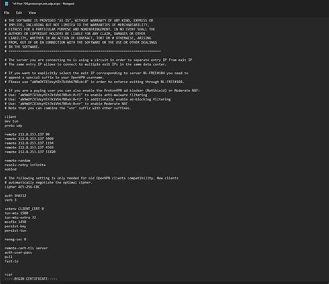 Openvpn On Router How To Whitelist A Local Ip Pc Not To Route Traffic To That Vpn Ropenvpn