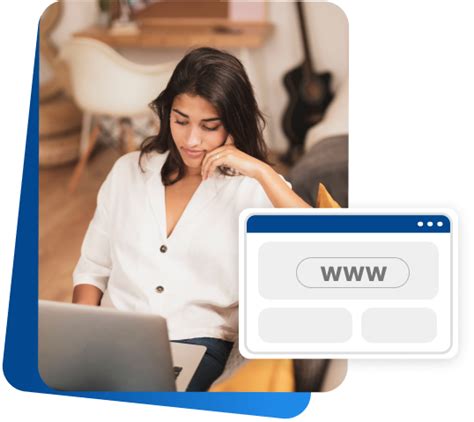 Cheap Tech Domain Name Registration Transfer Renewal