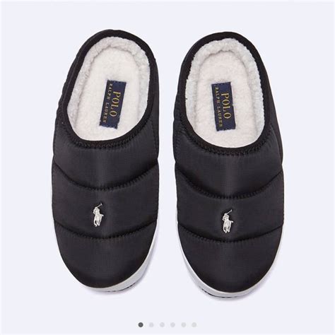 뭐가 더 예뻐 😮 인스티즈 Instiz 일상 카테고리