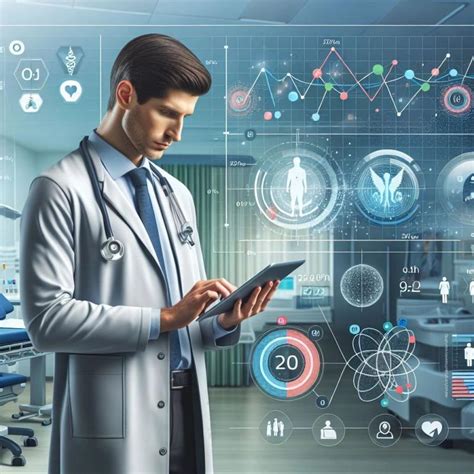 Tutorantis On Linkedin Bayesian Statistics Updating Beliefs With Evidence