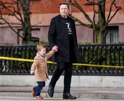 13명의 아빠 되나… 미 인플루언서 여성 아이 아버지는 머스크