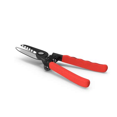 Snips Png Images And Psds For Download Pixelsquid S118936273