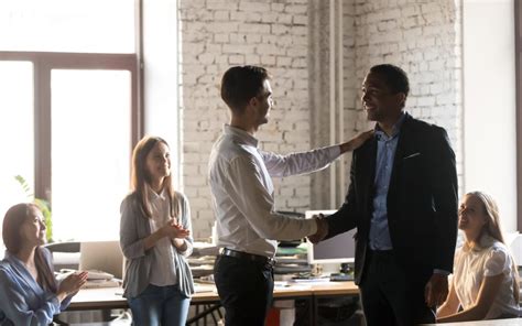 Embedded Software Development Testing Process And Tools