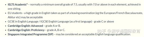 Ig英语可以平替雅思！eslandefl如何选「性价比」最高？ 知乎