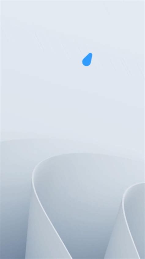 Windows 11 Fluent Cursor Behance