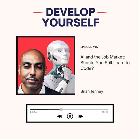 How To Use Ai For Developers Brian Jenney Posted On The Topic Linkedin