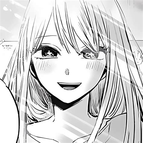 Ruby Icon Oshi No Ko