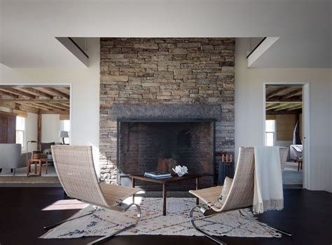 Shawn Henderson On Instagram The Selective Mix Of Materials Set A