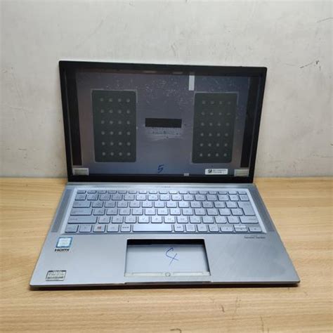 Jual Casing Casing Case Kesing Laptop Asus ZenBook 14 UX431 UX431D BX431F Kab Kebumen