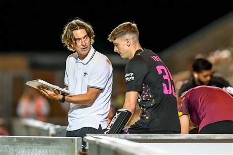 Analytics Fc Launches First Data Platform Dedicated To Women S Football Analytics Fc