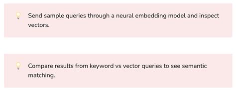 Vector DB Vs Elasticsearch Which Offers Faster Semantic Search