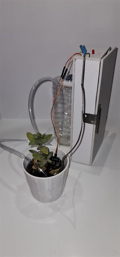 hadi alalawiyat on linkedin iot internetofthings project environment water vision2030