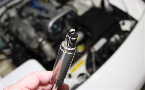 time tune complete step step tutorial news grassroots motorsports