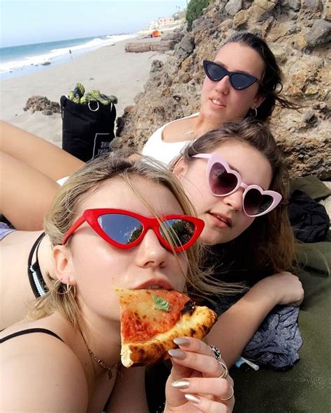 Genevieve Hannelius Porn Pictures Xxx Photos Sex Images 3683325 Page