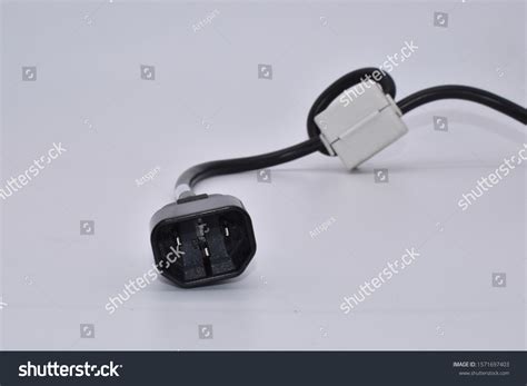 17 Iec 320 Images Stock Photos Vectors Shutterstock