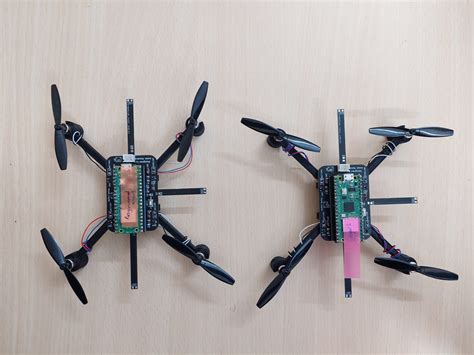 Enhancing Traffic Safety Enforcement Through Drone Technology Indian Institute Of Technology Goa