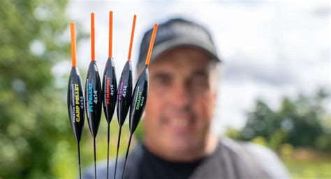 Pole Float Shot Conversion Chart Baiting The Swim