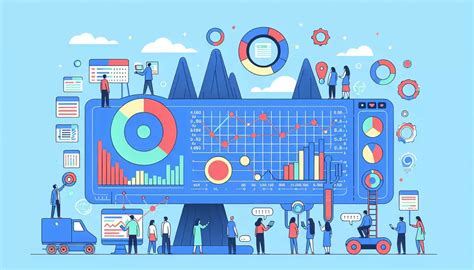 Vue如何限制字段长度 • Worktile社区