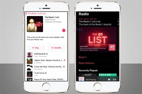 IOS 13 Dark Mode LEAK Here S What It Ll Look Like On Your IPhone The Sun
