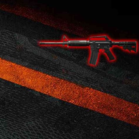 Cod Bo6 Boosting Pro Call Of Duty Black Ops 6 Services