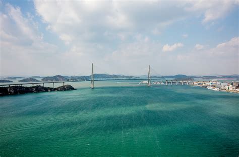 이 계절 이 여행 바다 이야기 목포 시사저널