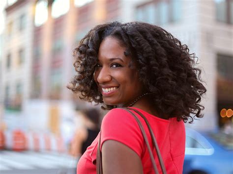 Hair Styles For Women In Their 50s Leroy Wu