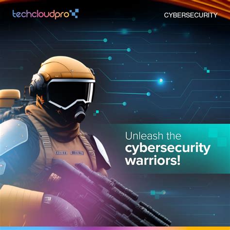 Techcloudpro On Linkedin Cybersecurity Beaware Cyberattacks Hacking Vulnerabilities Phishing…