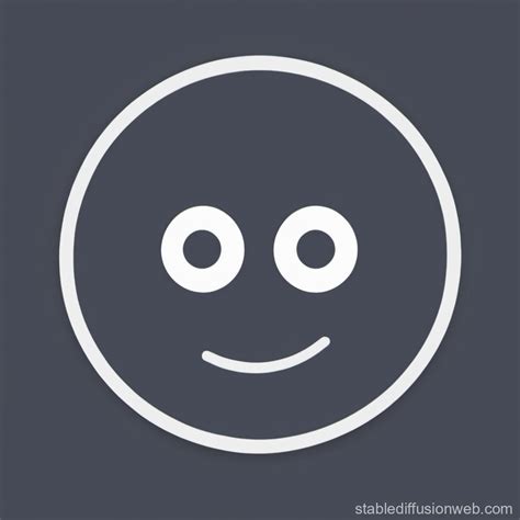 Easy Dev Discord Developer Team Icon Stable Diffusion Online Easy Dev Discord Developer Team Icon Stable Diffusion Online