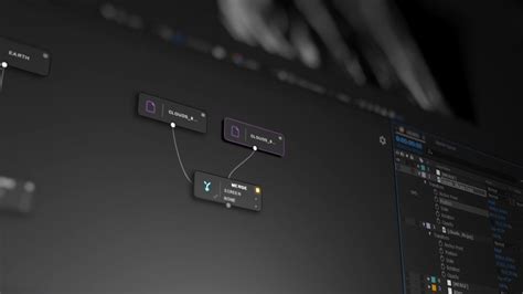 Ive Just Released Magic Nodes V15 Node Compositing In Ae Lots Of