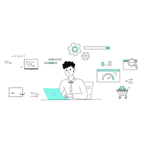 How Search Engines Work Part Two Of The Ultimate Guide To Search