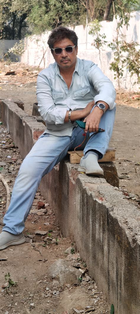 Tulsi Hamari Badi Sayani 2024