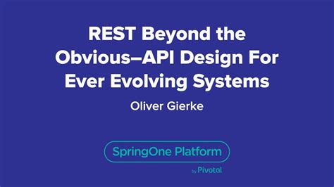 Spring Boot Restful Web Services Example Step By Step Atelier Yuwaciaojp