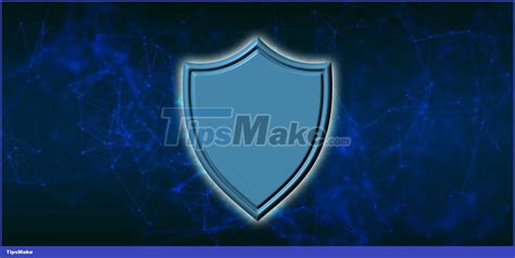 5 Key Differences Between GPT 4 And GPT 3 5