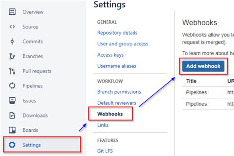 Git Notify Visual Studio Marketplace