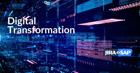 Jira2sap Seamless Integration Of Jira And Sap